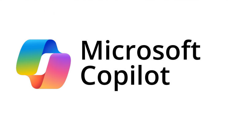 Microsoft Unveils Copilot Cowork Agents Built on Anthropic’s AI, E7 ...