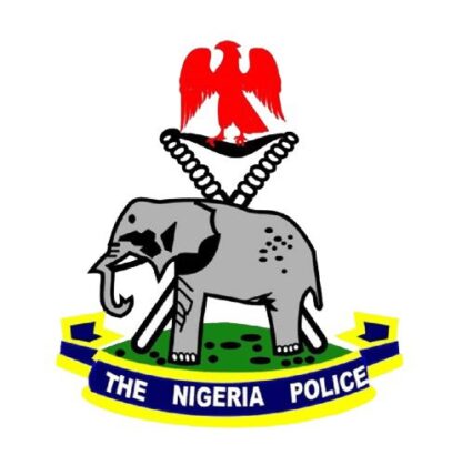 Police Smash Criminal Networks, Arrest 22 Suspects in Coordinated Multi ...